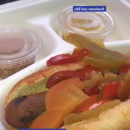 SNAKE HILL - Updated March 2025 - 320 Photos & 183 Reviews - 418 S ...