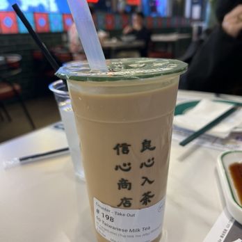 HECHALOU - Updated July 2025 - 798 Photos & 450 Reviews - 2604 E Carson ...