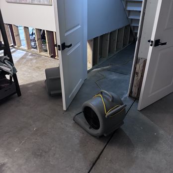 PRO RESTORATION ONE - Updated December 2025 - 12 Photos - East ...