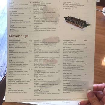 MOMOYAKI - Updated June 2024 - 613 Photos & 315 Reviews - 1624 SW 13th ...