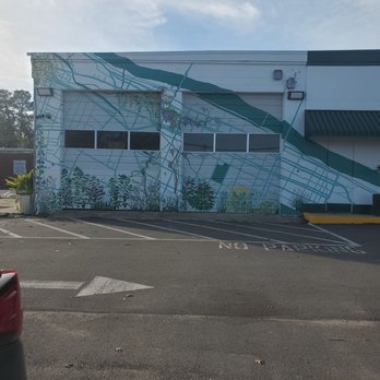 TRELLIS COFFEE BAR - Updated May 2024 - 92 Photos & 31 Reviews - 1902 ...