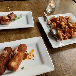 TABERNA TAPAS - Updated July 2025 - 279 Photos & 364 Reviews - 325 West ...
