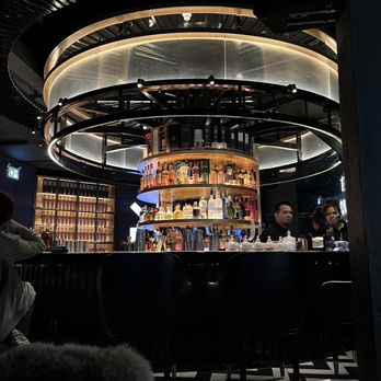 BAR 404 - Updated July 2025 - 35 Photos & 12 Reviews - 85 John St ...