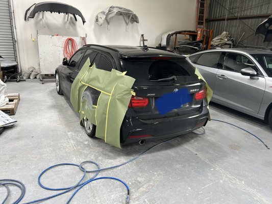 CALIFORNIA AUTO CENTER - Updated October 2025 - 72 Photos & 226 Reviews ...