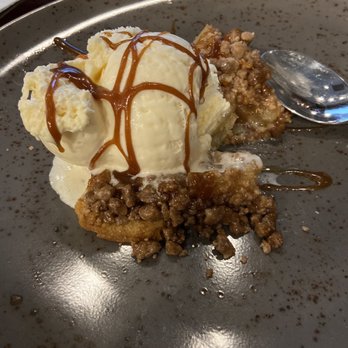 KING FARM GRILL - Updated May 2026 - 14 Photos & 16 Reviews - 920 King ...