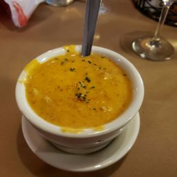 BLUE CLAW RESTAURANT & CRAB EATERY - Updated August 2025 - 519 Photos ...