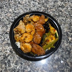 BUZZNBEEZ FOOD TRUCK - 73 Photos & 148 Reviews - Food Trucks - Phoenix ...