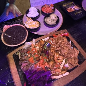 MESITA - Updated September 2024 - 1404 Photos & 1131 Reviews - 212 ...