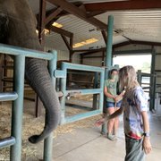 VISION QUEST RANCH - 778 Photos & 280 Reviews - Bed & Breakfast - 400 ...