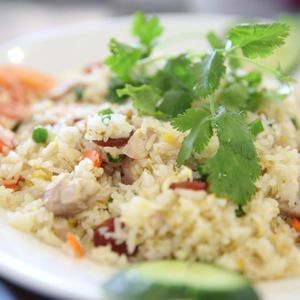 EL REY TACO GRILL - RIVERSIDE - Updated September 2025 - 92 Photos ...