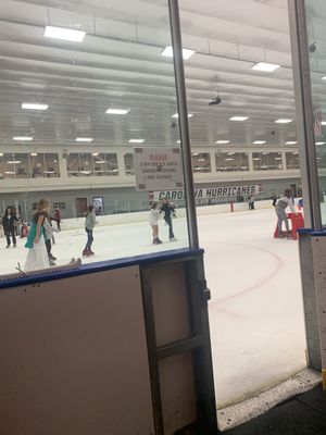 ORANGE COUNTY SPORTSPLEX - Updated June 2025 - 10 Photos & 36 Reviews ...