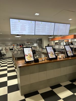 ALONTI DELI - Updated December 2025 - 23 Reviews - 1111 Louisiana St ...