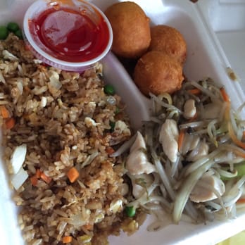 WIN CHINESE FOOD - Updated November 2025 - 1467 Gordon Street, Guelph ...