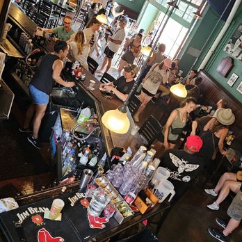 BLEACHER BAR - Updated September 2025 - 628 Photos & 617 Reviews - 82 ...