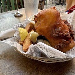 THE FAT RABBIT PUBLIC HOUSE - 448 Photos & 434 Reviews - 825 Sutter St ...