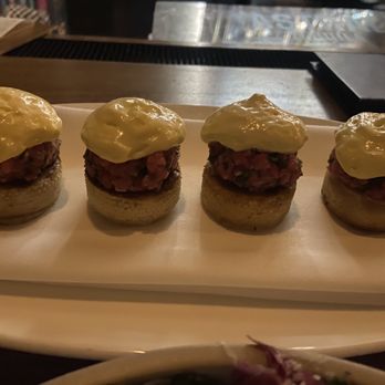 THE STATE ROOM - Updated October 2024 - 83 Photos & 45 Reviews - 67 W ...