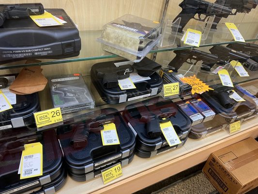 P2K SPORTS - 265 Photos & 430 Reviews - 2082 Willow Glen Dr, El Cajon ...