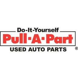 Pull-A-Part Reviews | Read Customer Service Reviews of pullapart.com