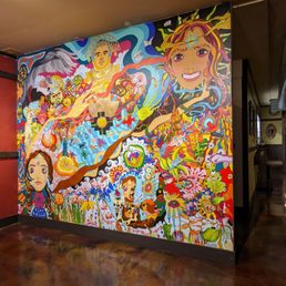 INKA TRAILS - Updated December 2025 - 196 Photos & 303 Reviews - 1077 W ...