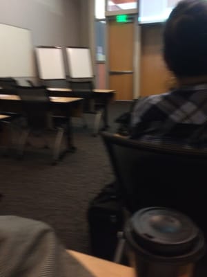 RIO SALADO COLLEGE - Updated December 2025 - 16 Photos & 149 Reviews ...