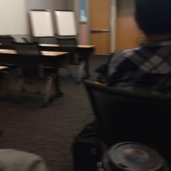 RIO SALADO COLLEGE - 16 Photos & 112 Reviews - 2323 W 14th St, Tempe ...