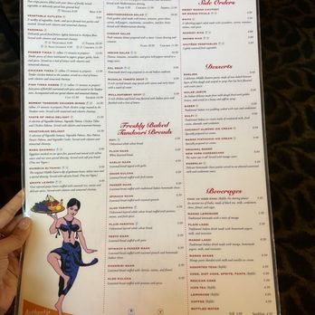 TASTE OF INDIA - Updated June 2024 - 1254 Photos & 2069 Reviews - 5517 ...