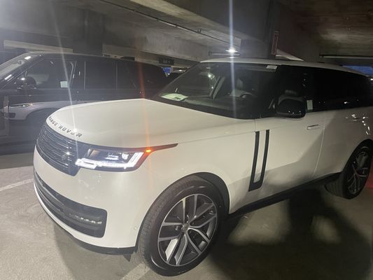 COLE EUROPEAN - Updated January 2026 - 192 Photos & 423 Reviews - 2103 ...