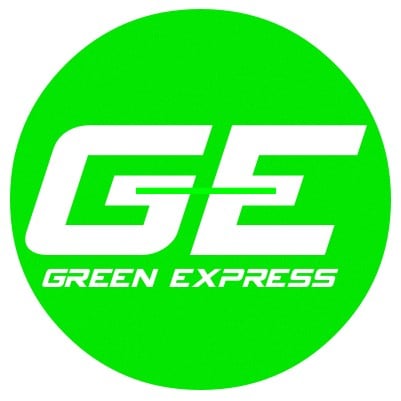 GREEN EXPRESS - Updated July 2025 - 16 Merwood Dr, Upper Darby ...