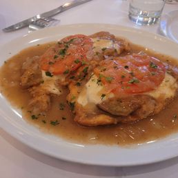 RISTORANTE VENERE - Updated March 2025 - 313 Photos & 184 Reviews - 841 ...