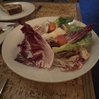 HOW TO COOK A WOLF - Updated December 2025 - 549 Photos & 163 Reviews ...