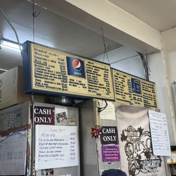 RAY’S CAFÉ - Updated February 2025 - 3789 Photos & 905 Reviews - 2033 N ...