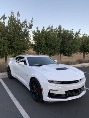 STEVENS CREEK CHEVROLET - Updated August 2024 - 257 Photos & 1078 ...