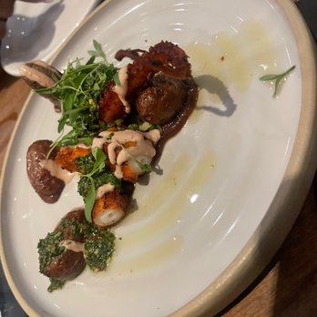 NINETEEN 61 - 719 Photos & 532 Reviews - 215 E Main St, Lakeland ...