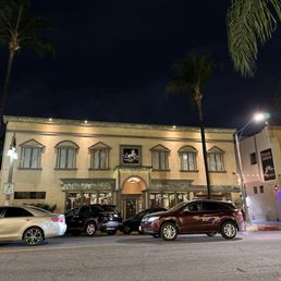 MARIOS PLACE - Updated December 2025 - 1075 Photos & 1003 Reviews ...