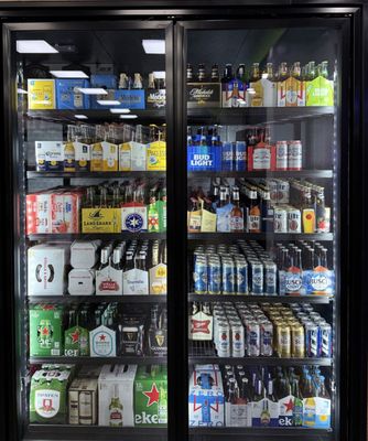 TIPSY TURTLE - Updated December 2025 - 24 Photos - 4530 Lemay Ferry Rd ...