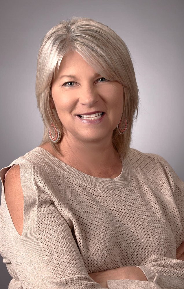 ASSISTED LIVING LOCATORS - PHOENIX - Updated November 2024 - 25 Photos ...