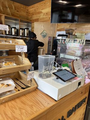 CRYSTAL’S BAKERY - Updated February 2026 - 124 Photos & 60 Reviews ...