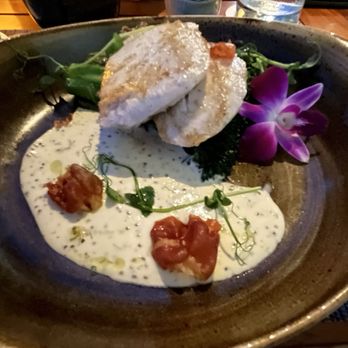 HOUSE WITHOUT A KEY - Updated July 2024 - 2798 Photos & 1365 Reviews ...