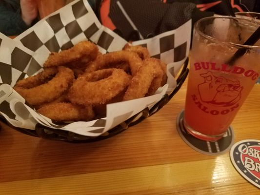 BULLDOG SALOON - 113 Photos & 85 Reviews - 19920 Hwy 99, Lynnwood ...