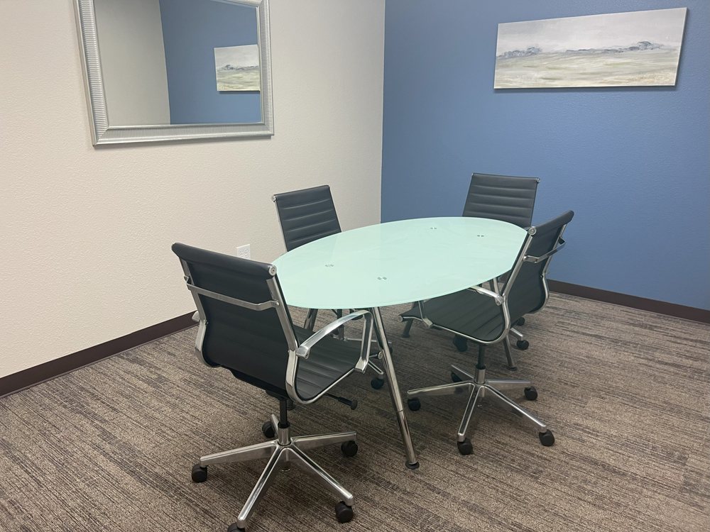 THE LAW OFFICE OF ED FONG - Updated May 2026 - 32 Reviews - 7801 Folsom ...
