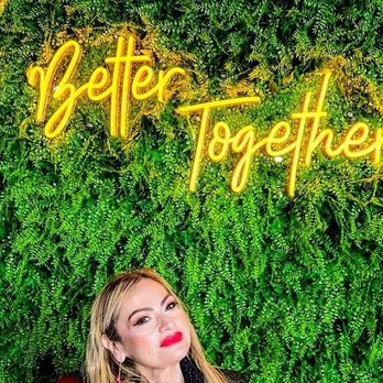 AH HUEVO! - Updated July 2024 - 145 Photos & 87 Reviews - 101 E Glenn ...