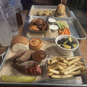 MAPLE LANDING - Updated January 2025 - 594 Photos & 566 Reviews - 5855 ...