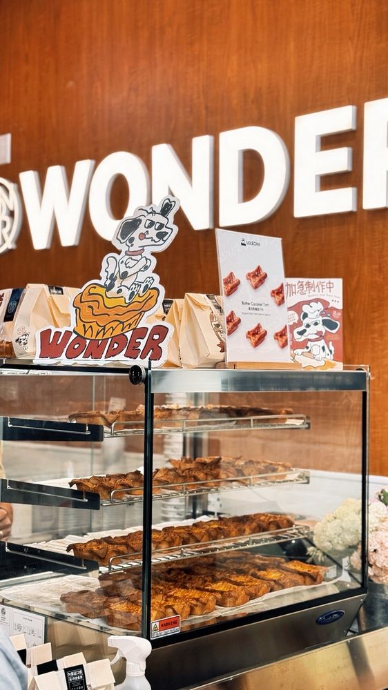 LELECHA - Updated August 2025 - 65 Photos & 35 Reviews - 18888 Labin Ct ...