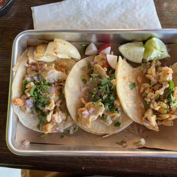 CHUY’S TAQUERIA - Updated March 2025 - 83 Photos & 52 Reviews - 1754 Mt Hope Ave, Rochester, New ...