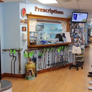 US MED - UNITED STATES MEDICAL SUPPLY - Updated December 2025 - 26 ...