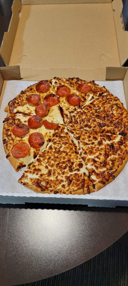 PINK PIG BOBA & PIZZA - Updated August 2025 - 155 Photos & 120 Reviews ...