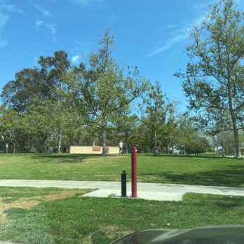 EL DORADO EAST REGIONAL PARK - Updated March 2025 - 567 Photos & 203 ...