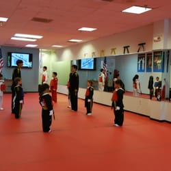 Best Judo Near Me - April 2025: Find Nearby Judo Reviews - Yelp