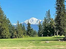 SHUKSAN GOLF CLUB - Updated August 2025 - 38 Photos & 19 Reviews - 1500 ...