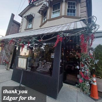 VILLAGGIO RISTORANTE ITALIAN BISTRO - Updated April 2026 - 174 Photos ...